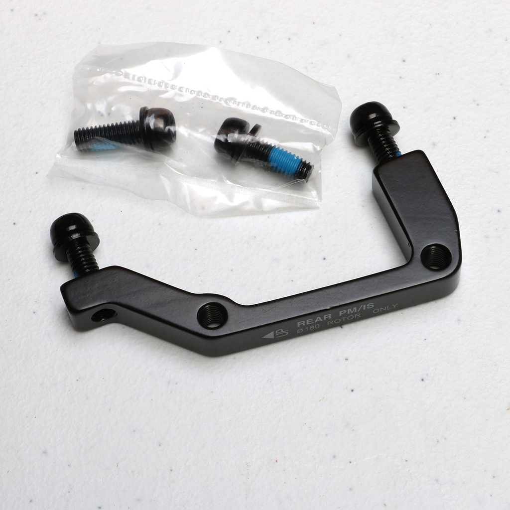 Shop | Soma Fab Shop